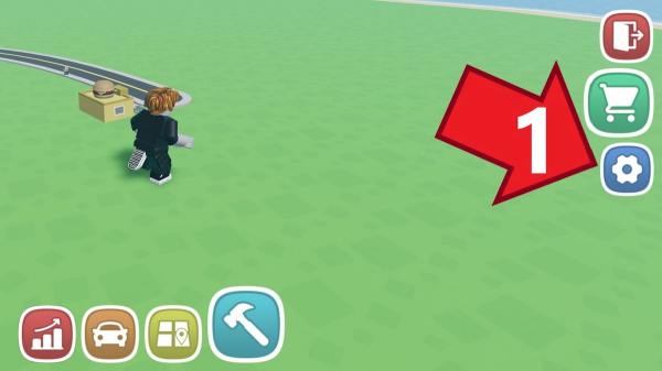 Mini City Tycoon Codes (May 2026) - Twinfinite