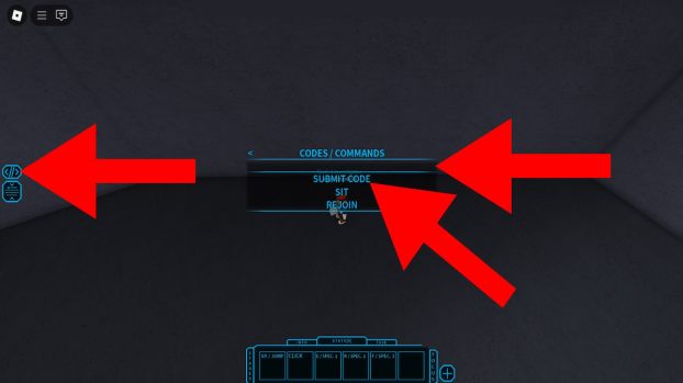 All Ro-Ghoul Codes in Roblox (January 2026) [BOOSTS LIMIT! 4 NERFS ...