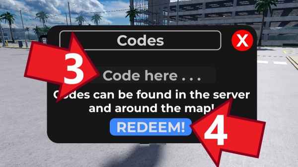 SuperMoto Codes (June 2026) - Twinfinite