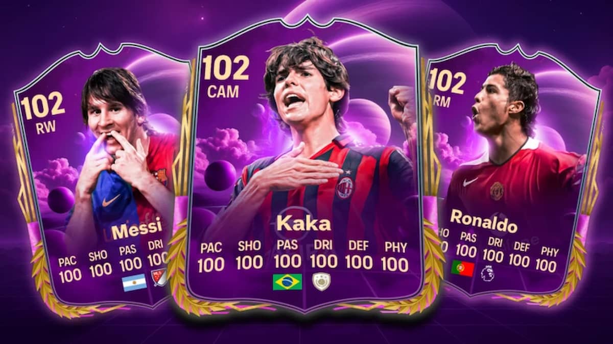 Soccer Legends RNG Codes (December 2025) - Twinfinite