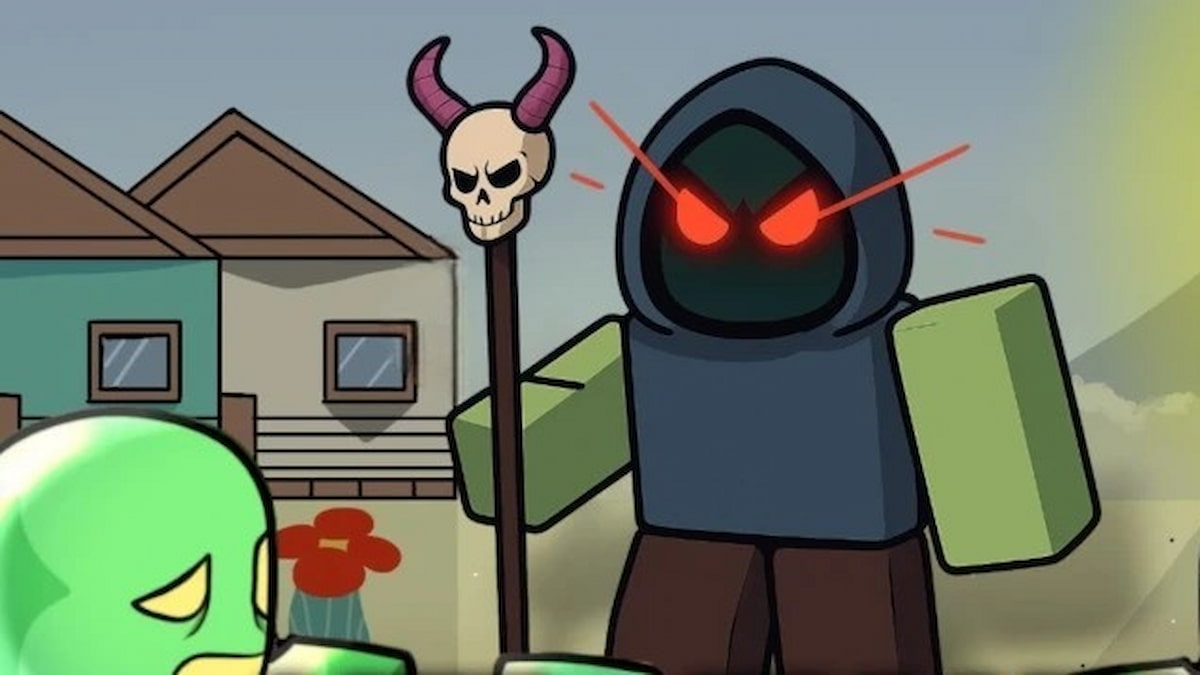 West Rails Tower Defense Codes (June 2025) [Dead Rails inspired ...