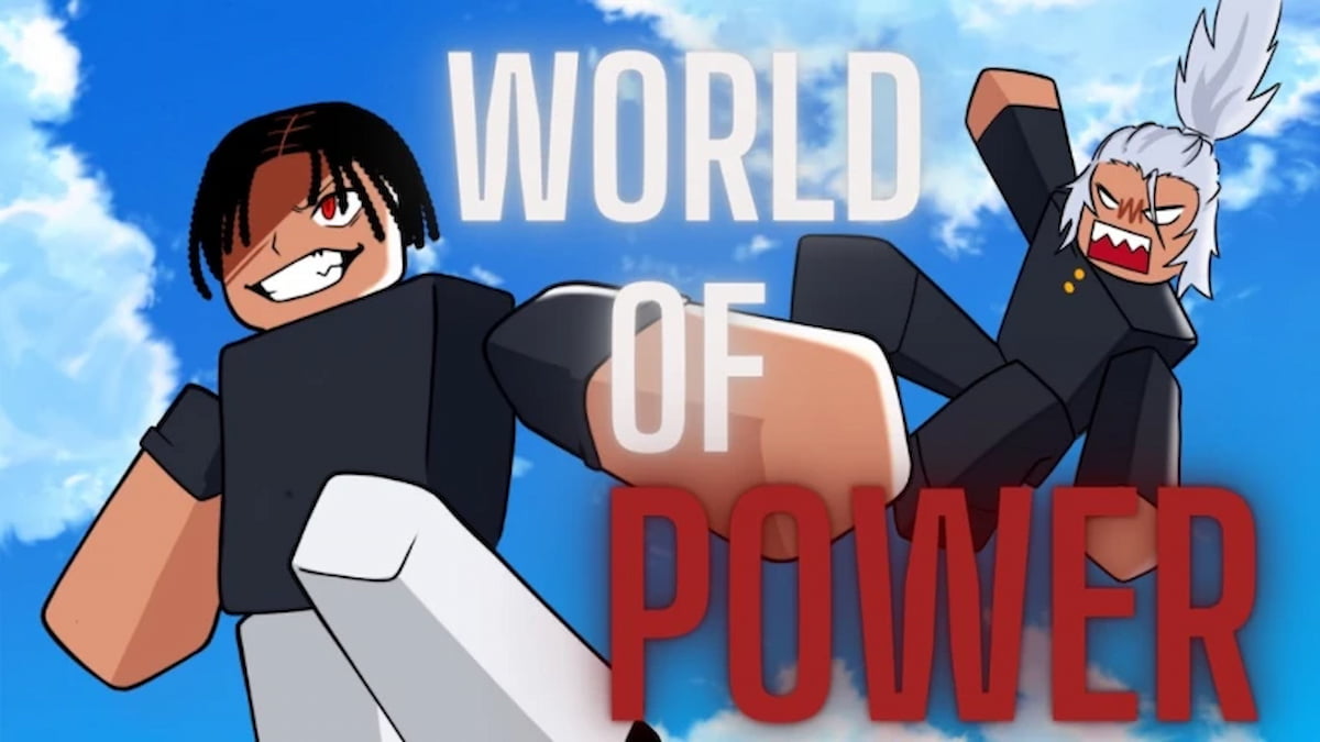 All Roblox Charge! Codes - Twinfinite