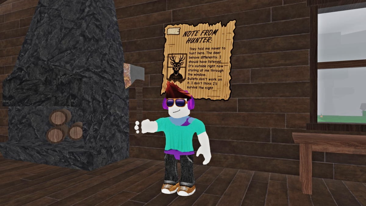 99 Nights in the Forest Codes (September 2025) - Twinfinite