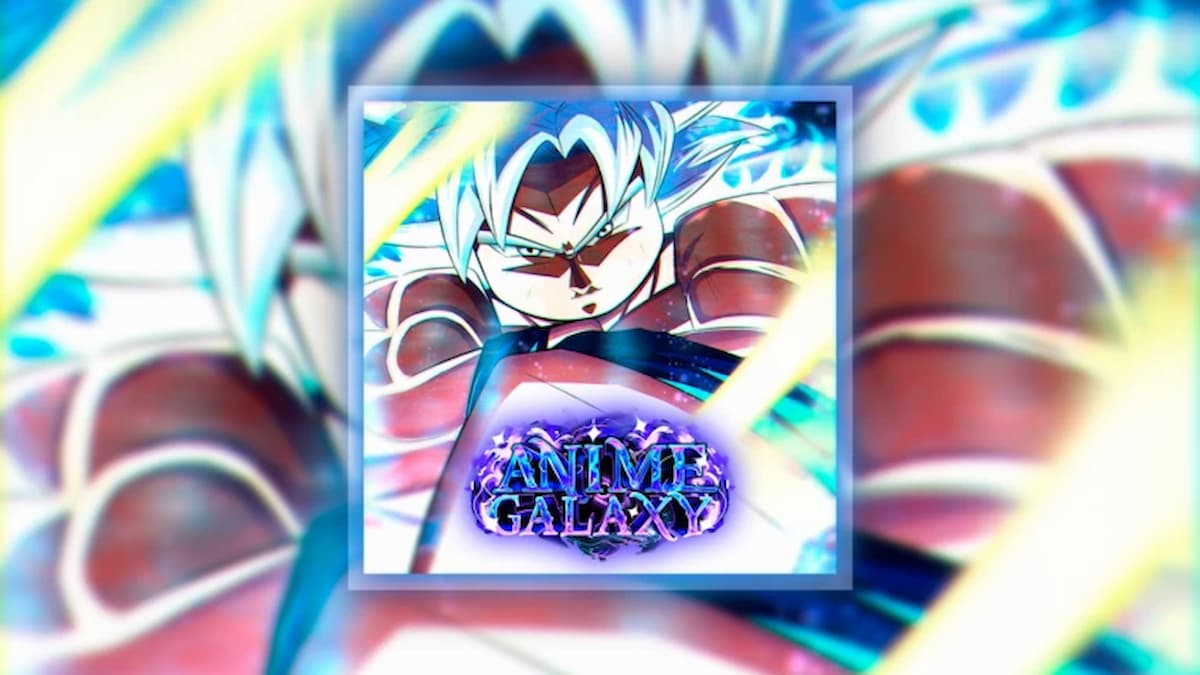 Anime Galaxy Simulator Codes (June 2025) - Twinfinite