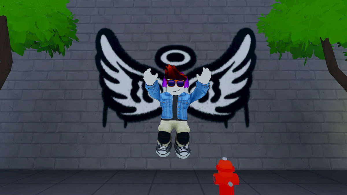 Undead Rising Tycoon Codes (April 2025) - Twinfinite