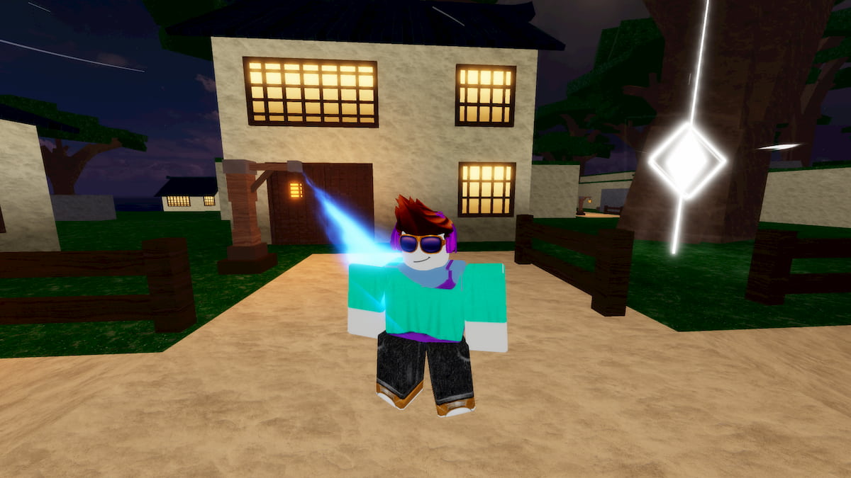 Infinite Script Fighting Codes (October 2025) - Twinfinite