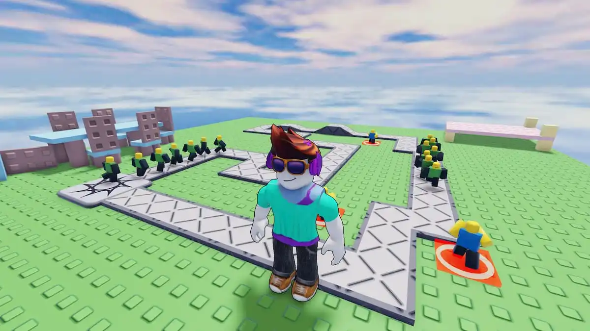 All Roblox Daybreak Codes - Twinfinite