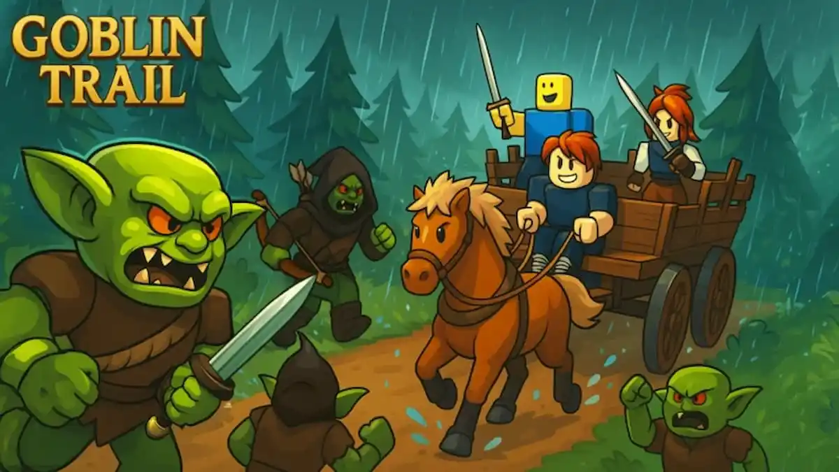 Hitman 3: All Chongqing Keypad Codes - Twinfinite