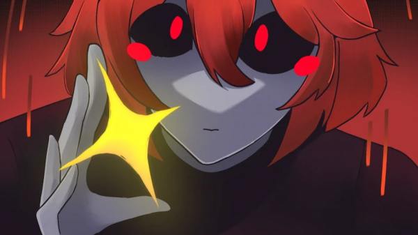 Undertale RNG Codes (October 2025) - Twinfinite