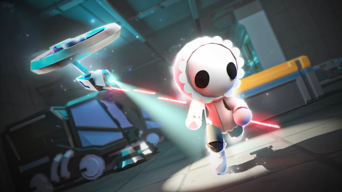 All Roblox Inazuma Rebirth Codes - Twinfinite