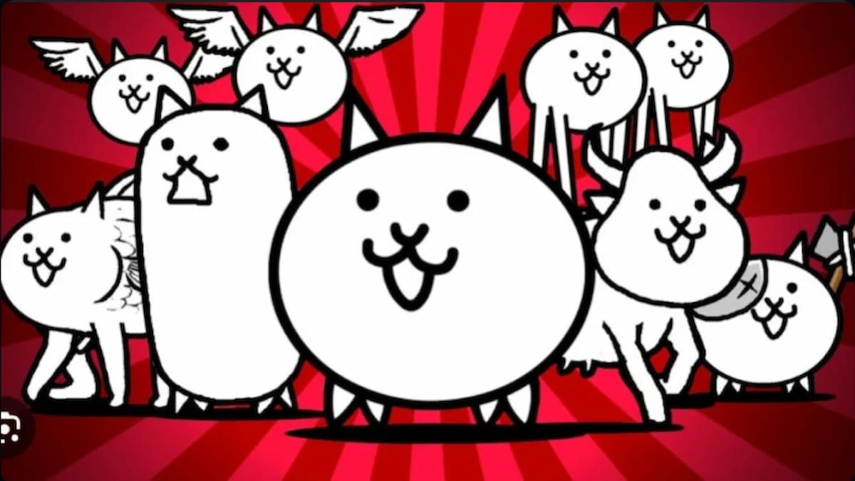 Roblox Gyat Simulator Codes (May 2024) - Twinfinite