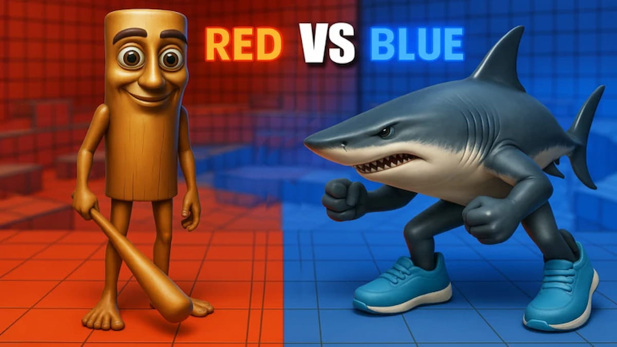 Gas Station Tycoon 2 Codes (August 2024) - Twinfinite