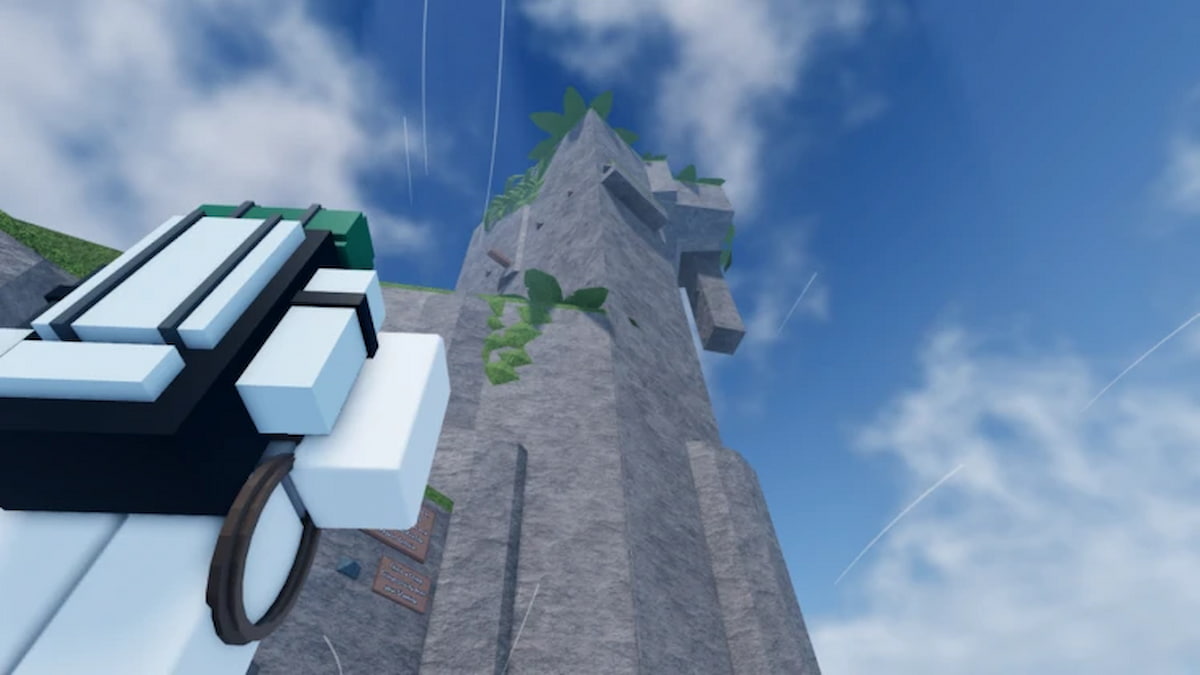 Climbing Game Codes (July 2025) - Twinfinite