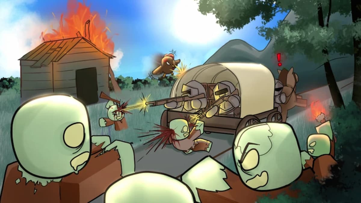 Infinite Script Fighting Codes (October 2025) - Twinfinite