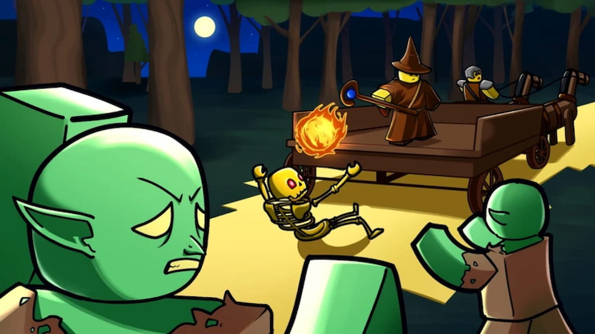 Blox Fruits Moon Cycle Guide - Twinfinite