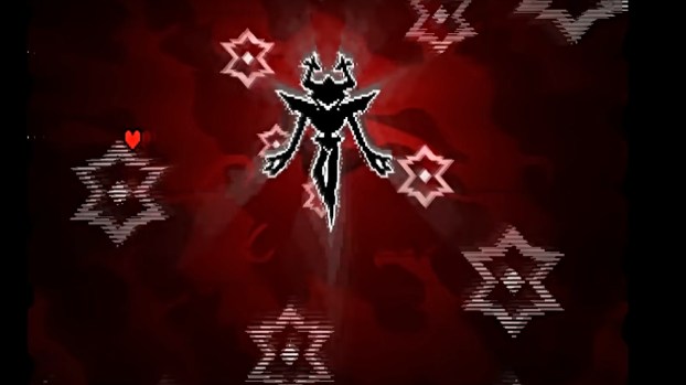 All Secret Bosses in Deltarune & How to Unlock Them - Twinfinite