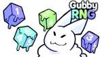 Gubby RNG Codes (June 2025) - Twinfinite