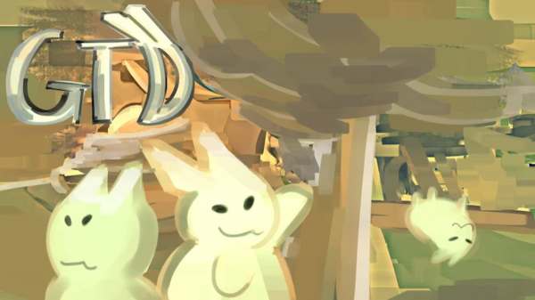 Gubby Tower Defense Codes (August 2025) - Twinfinite