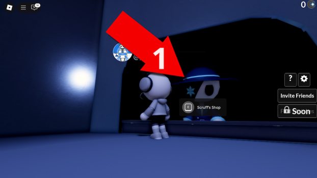 Anchored Codes (December 2025) - Twinfinite