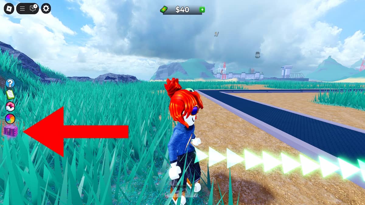 Bunker Tycoon Codes (July 2025) - Twinfinite