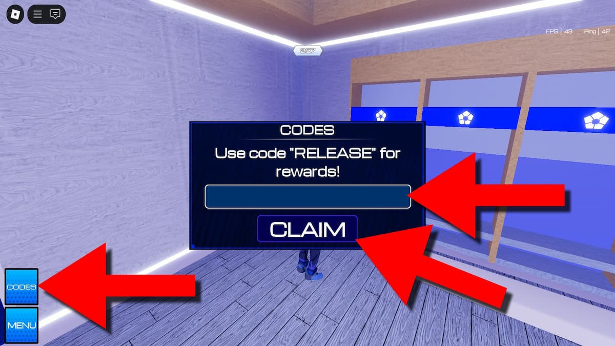 Strika Codes (October 2025) [STRIKA! codes (October 2025) [DRIBBLERS ...