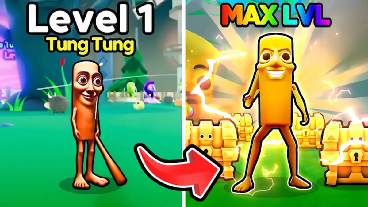 Italian Brainrot Merge Simulator Codes (June 2025) - Twinfinite