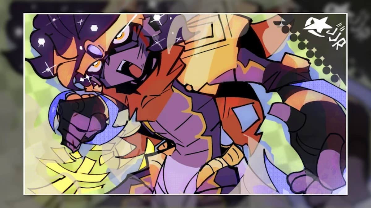 Capybara Evolution Codes (June 2025) - Twinfinite