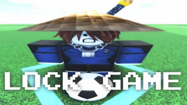 Lock Game Codes (December 2025) - Twinfinite