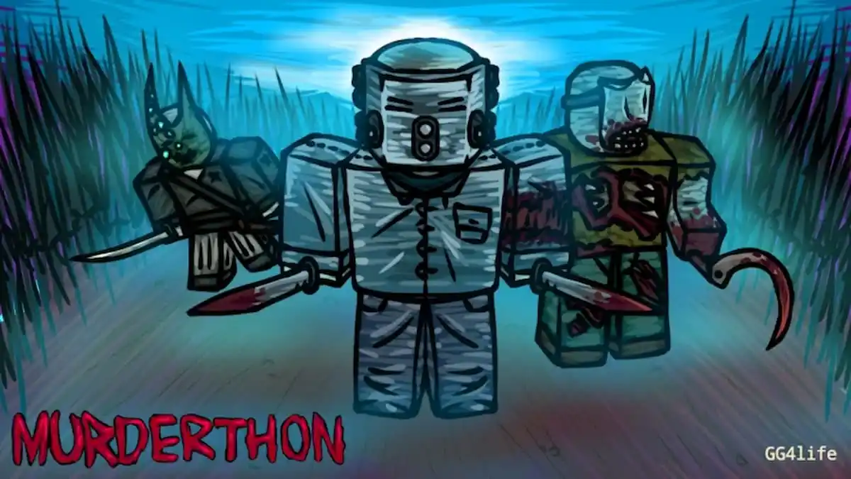 World Roleplay Codes (October 2024) - Twinfinite