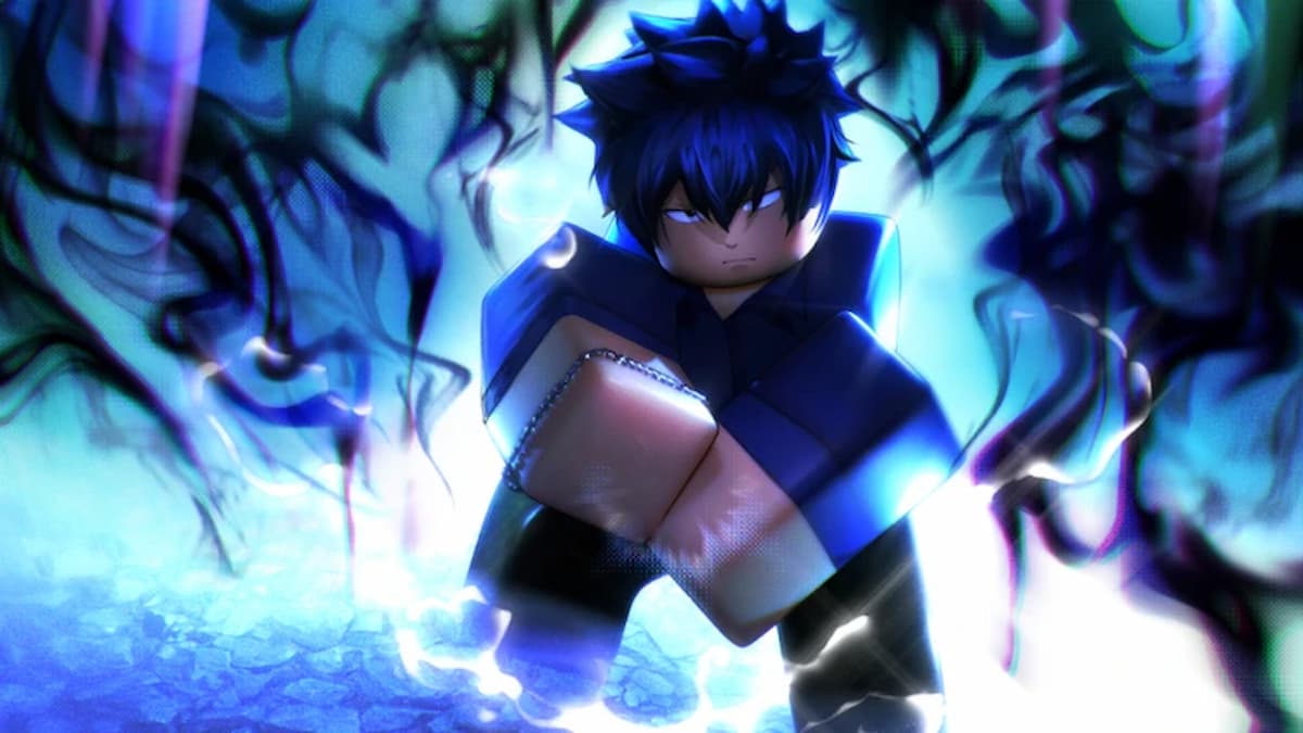 All Roblox Charge! Codes - Twinfinite