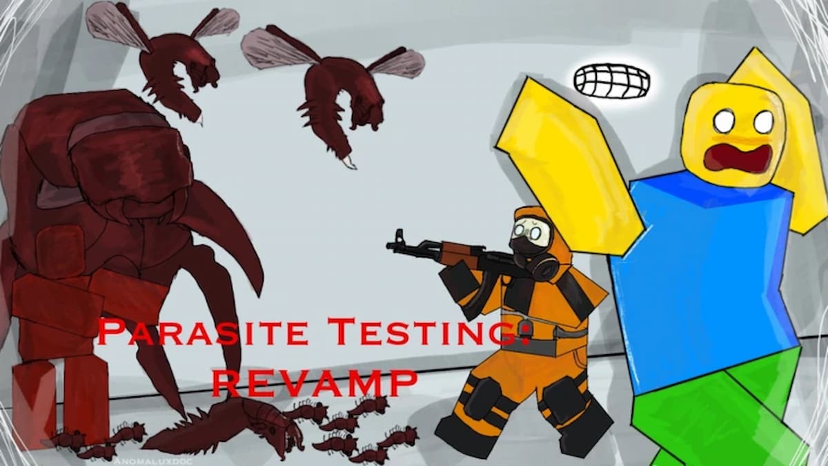 Longest Answer Wins Codes (November 2024) - Twinfinite