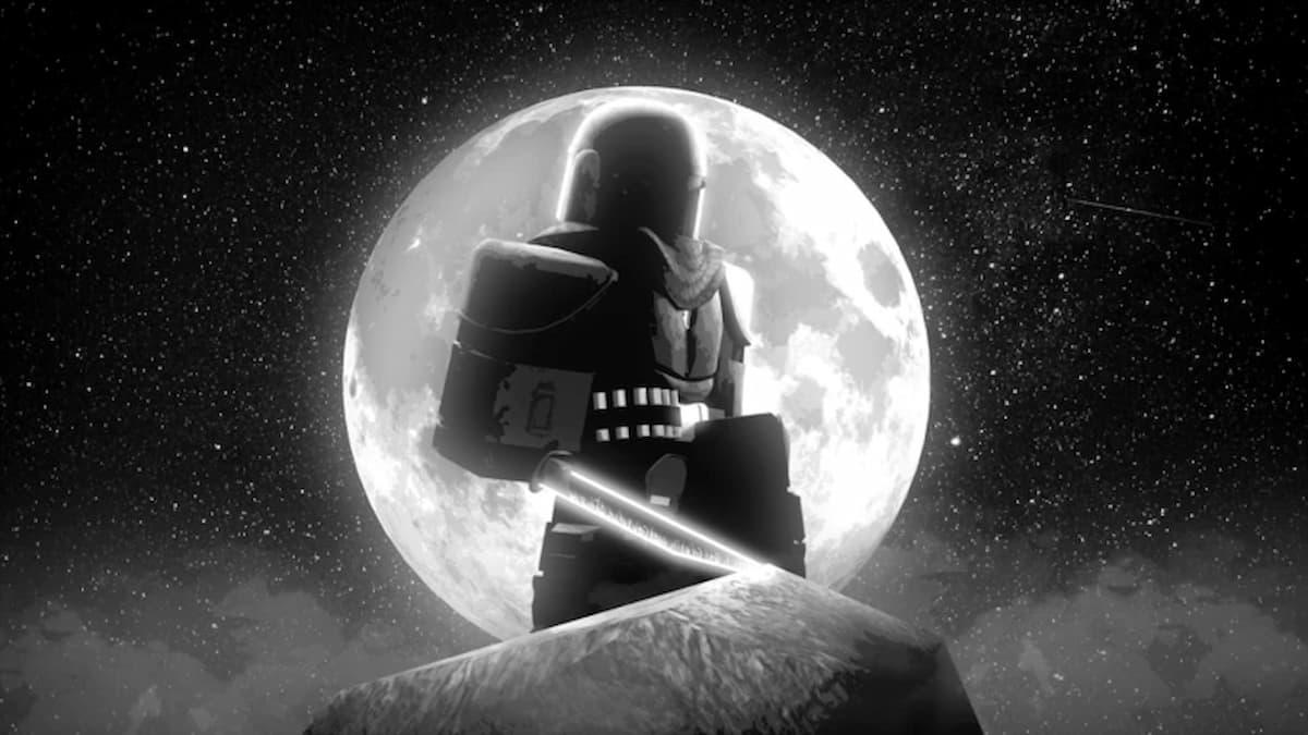 All Roblox Nuke Simulator Codes - Twinfinite