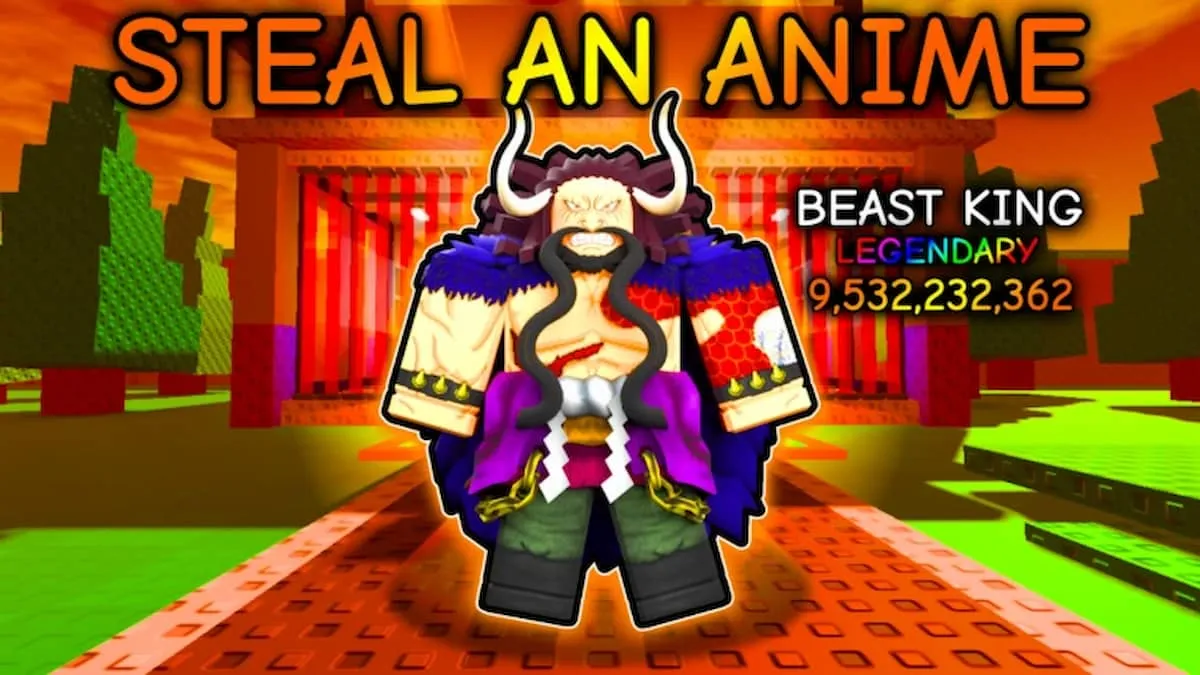 Roblox Combat Warriors Codes (July 2025) (CW) [WUKONG + RANKED ...