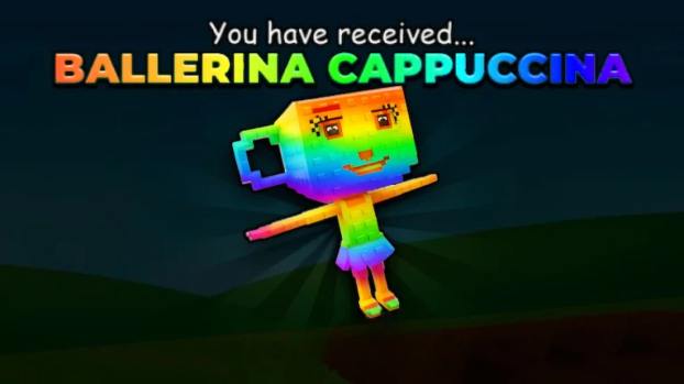 Brainrot RNG Codes (September 2025) - Twinfinite