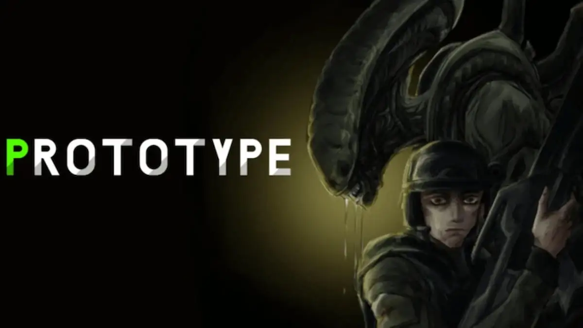 Alien Prototype Codes (September 2025) - Twinfinite