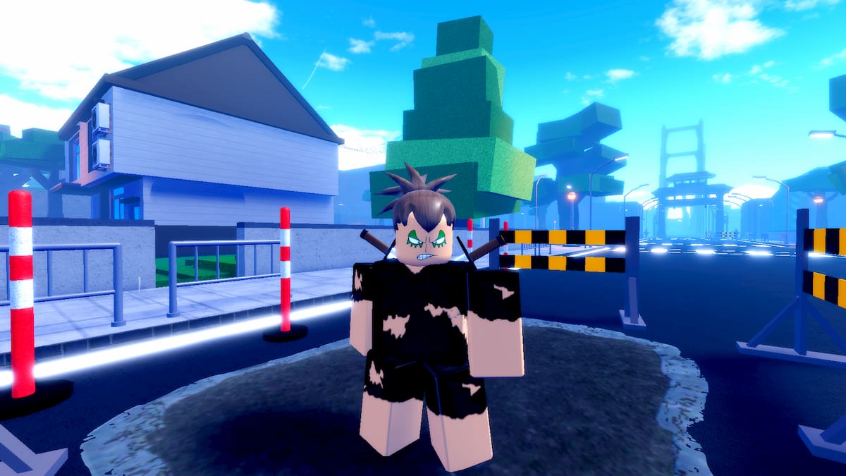 All Project Baki 4 Codes (July 2025) [SUMMER + GAROU] - Twinfinite