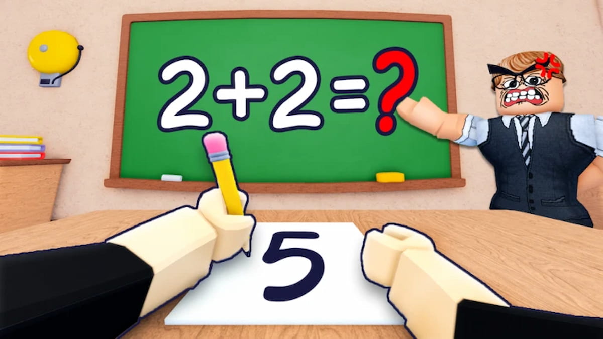 Are You Smart Codes (August 2025) - Twinfinite