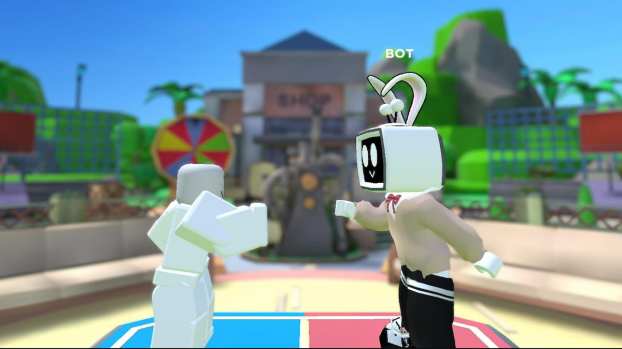 Blox World Codes (December 2025) - Twinfinite