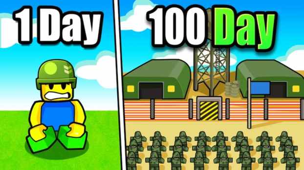 Build an Attack Army Codes (July 2025) - Twinfinite