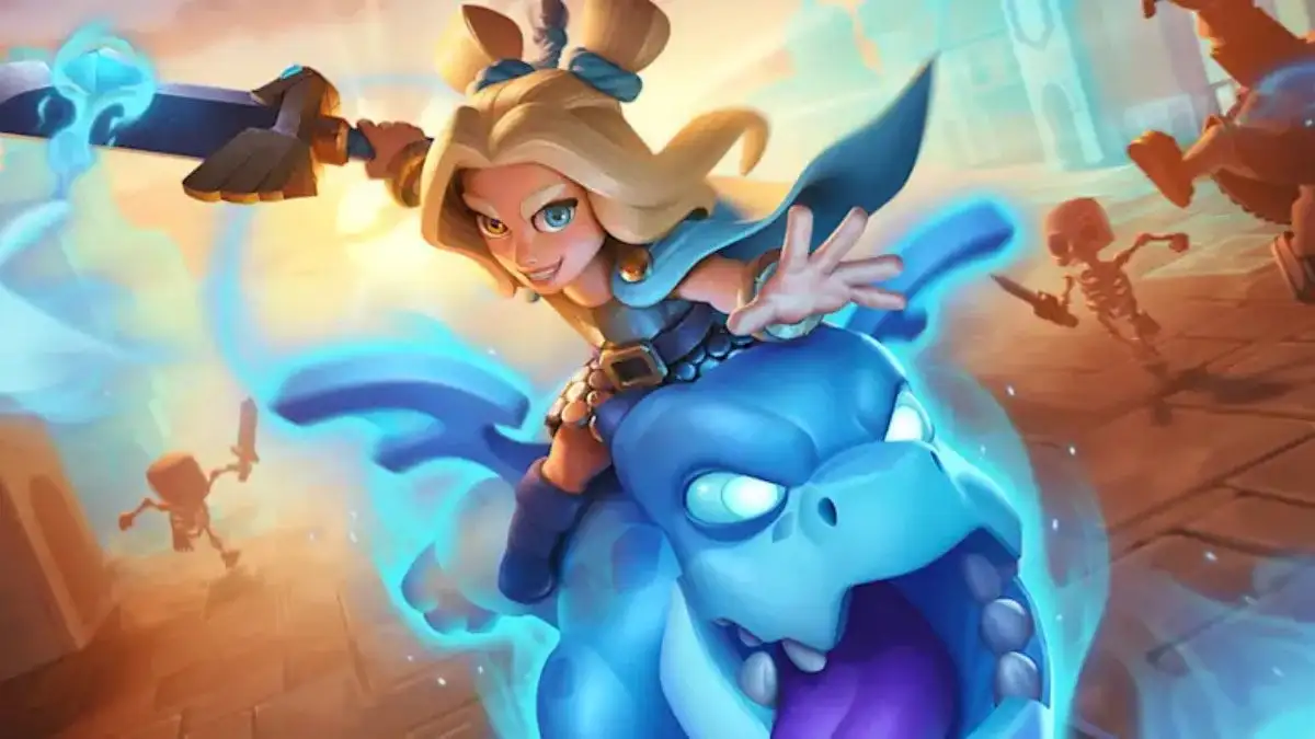 Longest Answer Wins Codes (November 2024) - Twinfinite