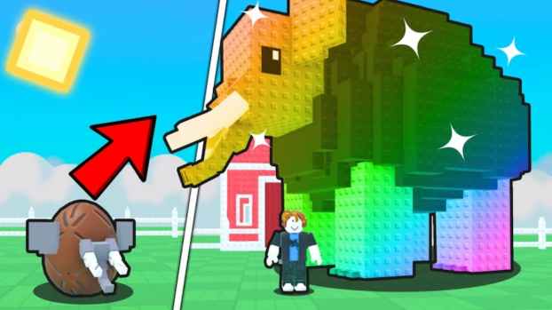 Grow an Egg Codes (August 2025) - Twinfinite