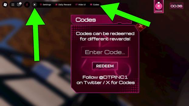 Kraken Game Codes (July 2025) - Twinfinite