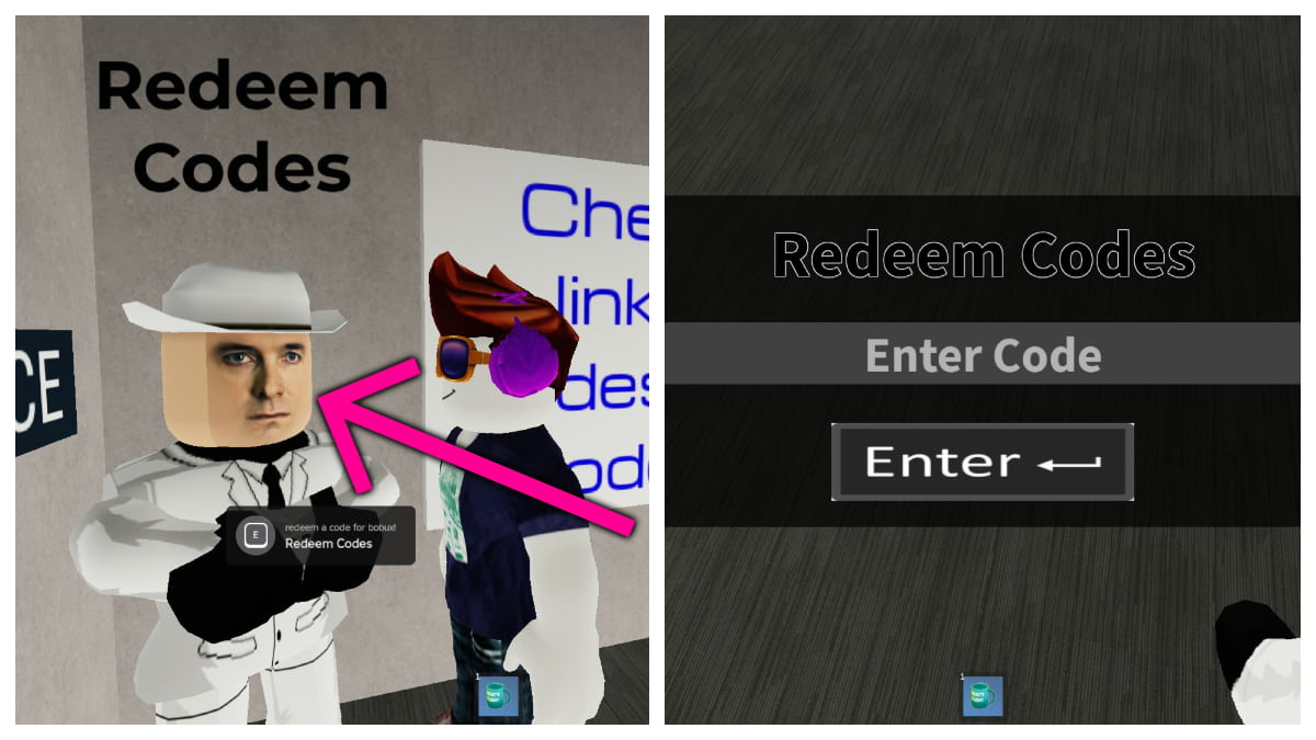 Scam Call Center Simulator Codes (August 2025) - Twinfinite