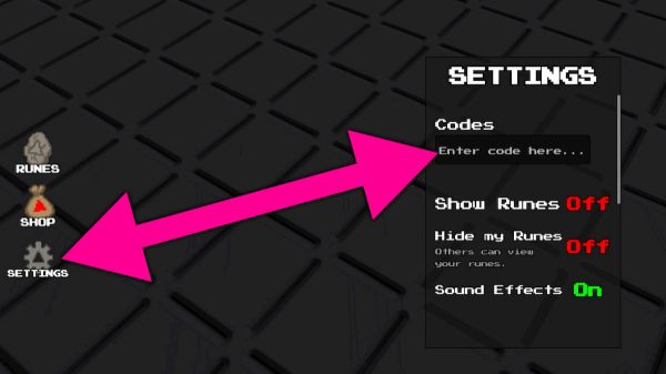 TRIANGULATE Codes (August 2025) - Twinfinite