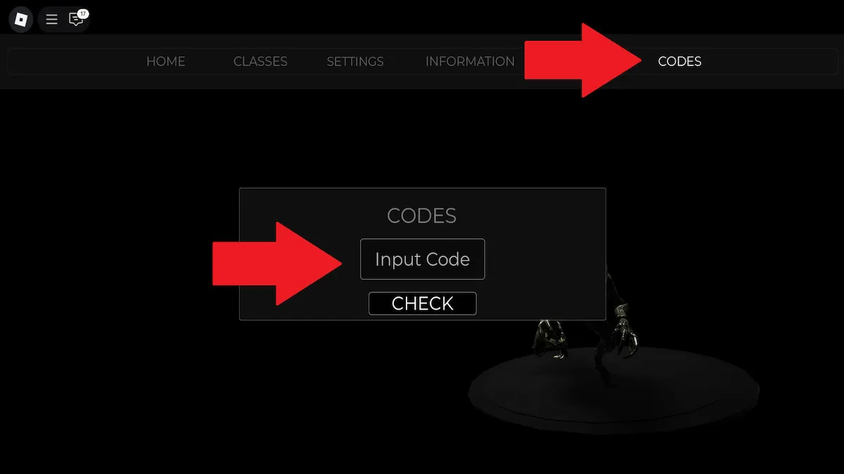 Alien Prototype Codes (October 2025) - Twinfinite
