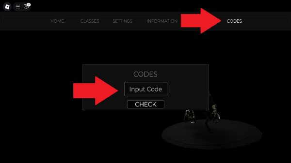Alien Prototype Codes (February 2026) - Twinfinite
