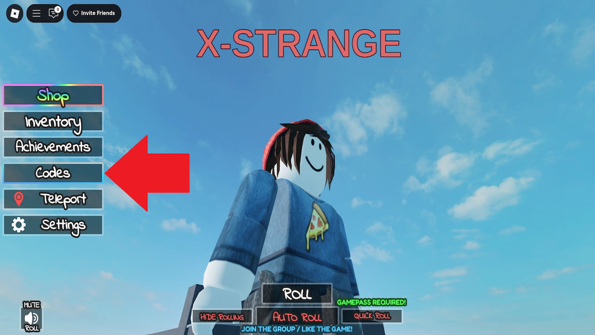 Phonk RNG Codes (September 2025) - Twinfinite