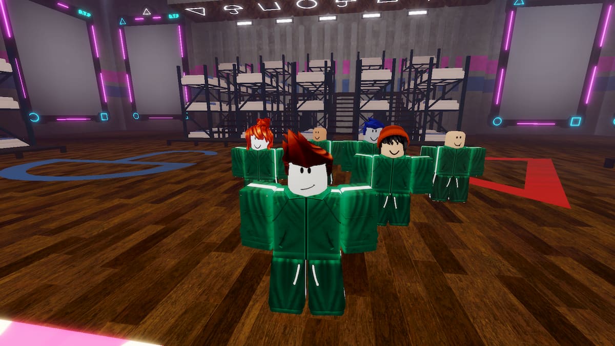 Case Opening Simulator 2 Codes (July 2025) - Twinfinite