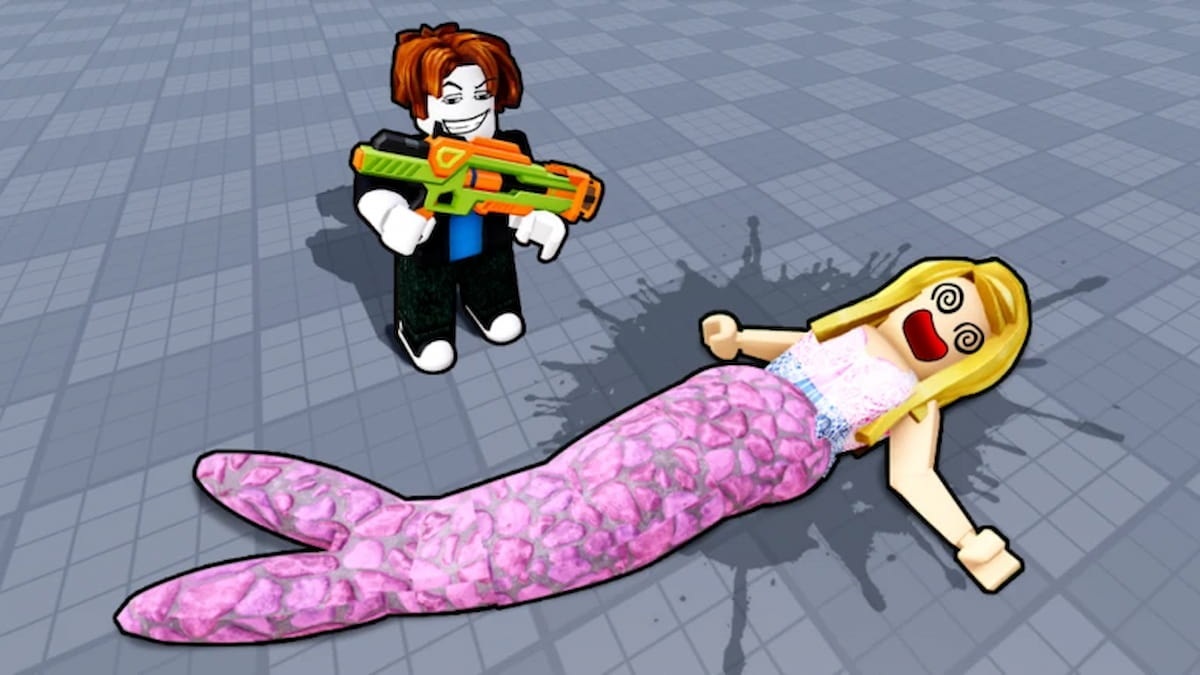 All Roblox Nuke Simulator Codes - Twinfinite