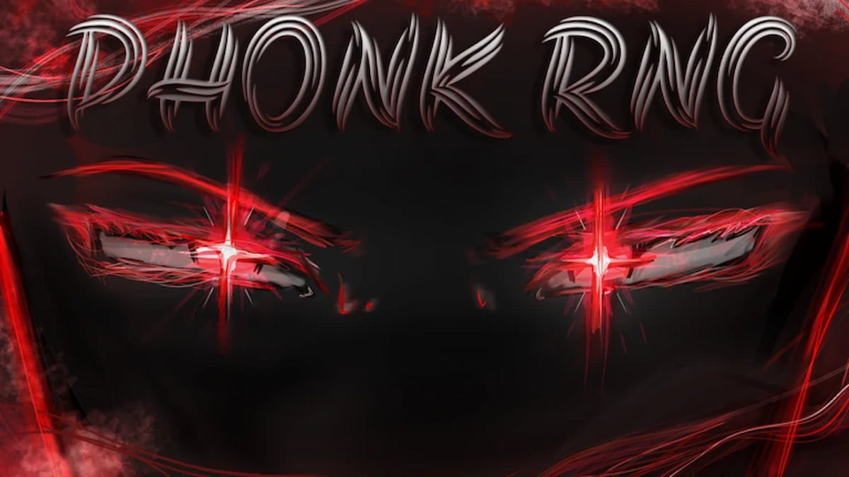 All Color Block Codes in Roblox - Twinfinite